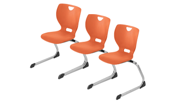 Classroom Select | SSIB2BStore