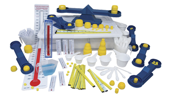 Delta Education | SSIB2BStore