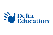 Delta Education | SSIB2BStore